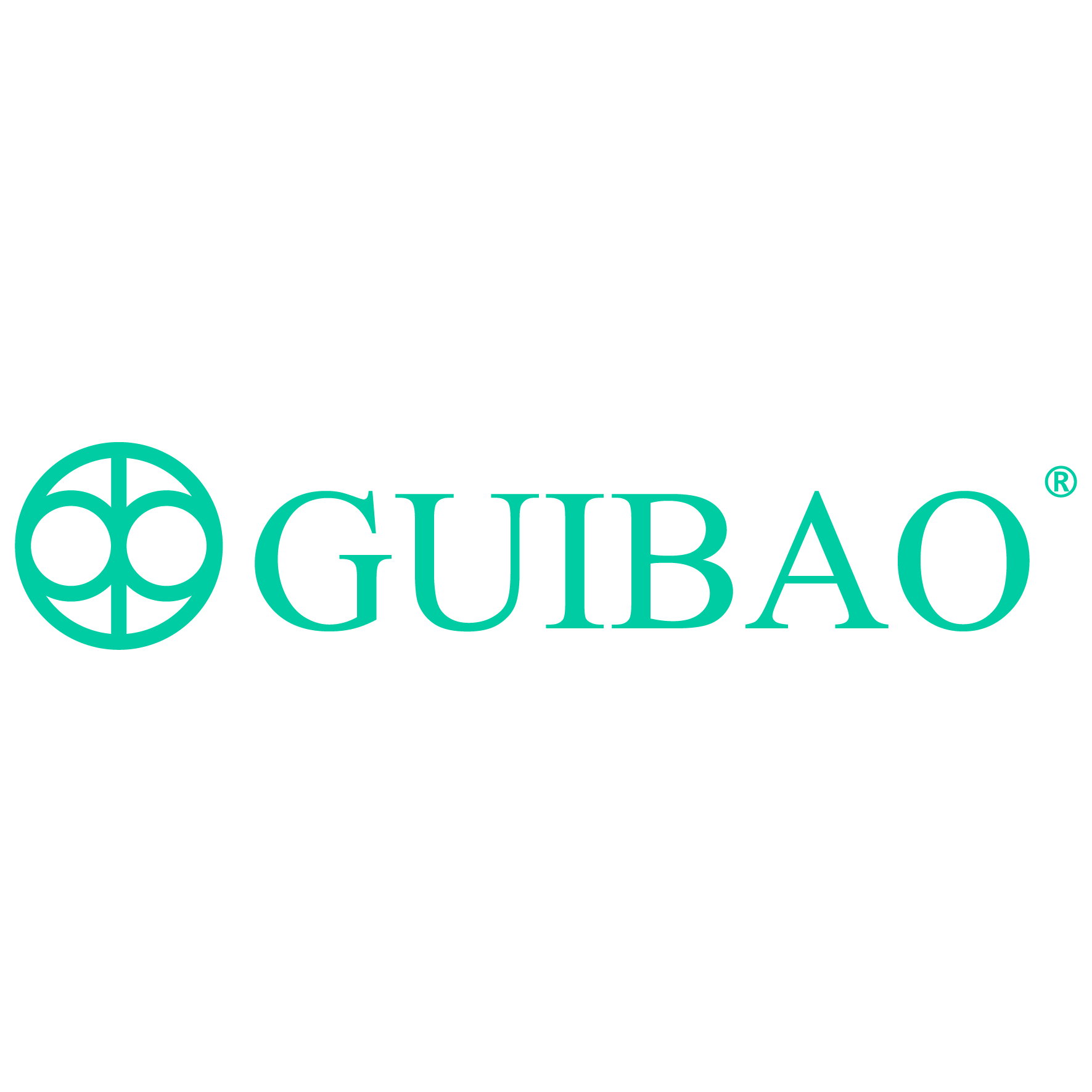 GUIBAO