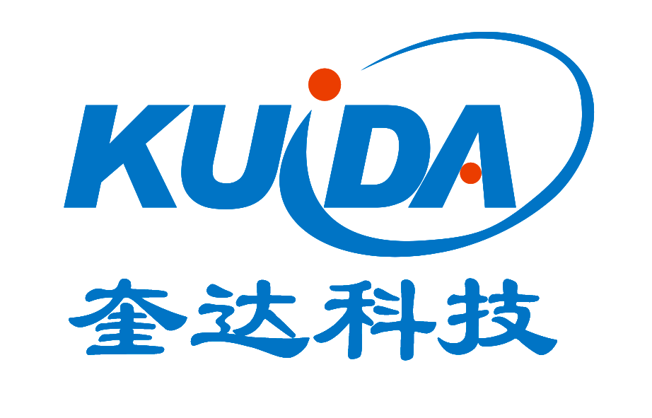 KUIDA